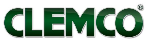 Straalcabine van Clemco - Rasco Clemco